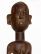 Galerie Afrikanische Kunst - Female figure - Hehe - Tanzania 49-516